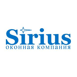 Иконка канала ОКНА СИРИУС