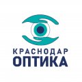 Иконка канала Краснодар Оптика