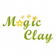 Иконка канала Magicclay.ru