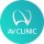 Иконка канала AV Clinic Стоматология Красногорск