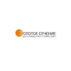 Иконка канала Клиника Золотое сечение
