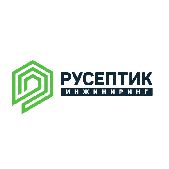 Иконка канала Ruseptik
