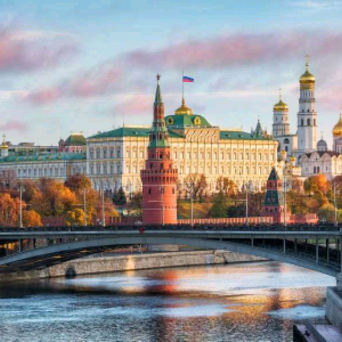 Иконка канала Талыши России🇷🇺