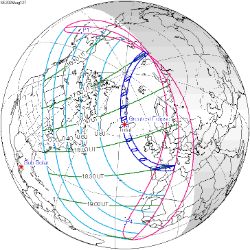 Иконка канала R3EQ
