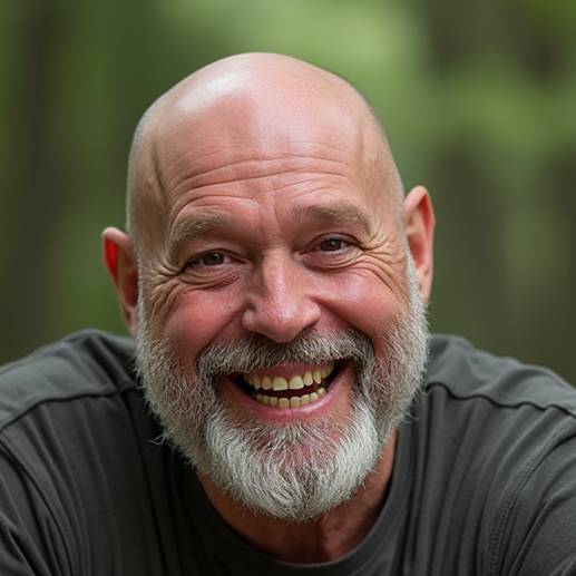 Иконка канала dok_anekdot