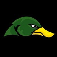 Иконка канала Utka