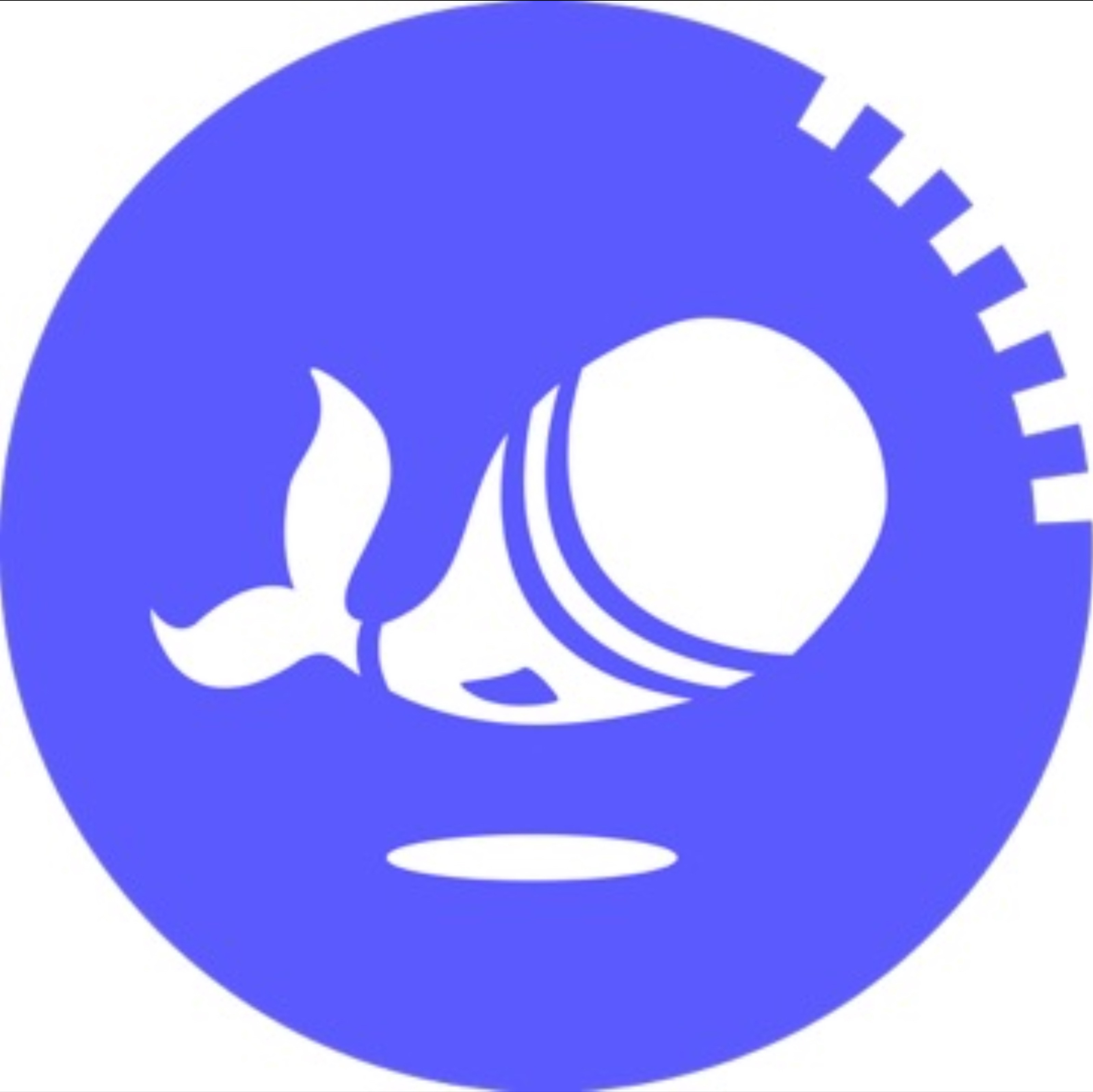 Иконка канала Компания КИТ