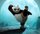 Иконка канала Пандыч 🐼 комбат