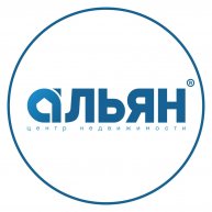Иконка канала Центр Недвижимости "Альян" Крым