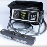 Иконка канала ООО "Алтес"