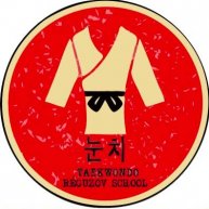 Иконка канала Школа тхэквон-до ITF Регузова В.С.