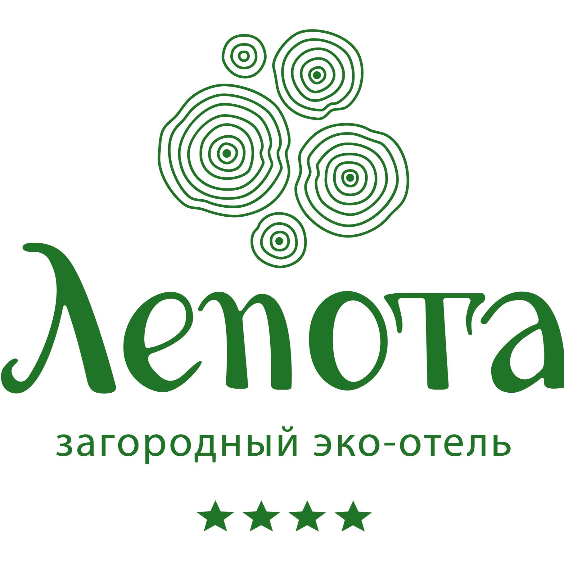 Иконка канала hotel-lepota****