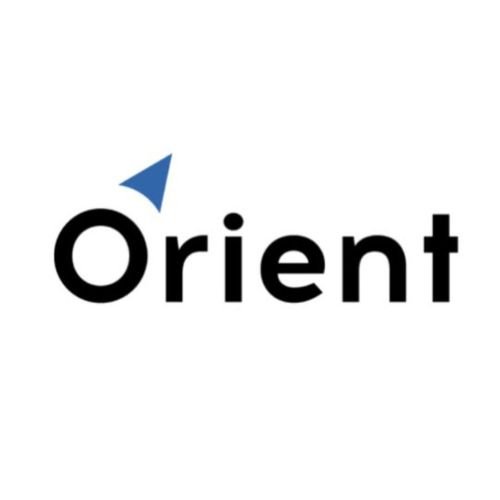 Иконка канала Orient Systems ГНСС решения
