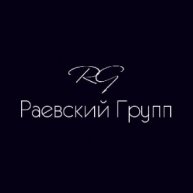 Иконка канала ЮрНадзор