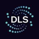 Иконка канала Deep Learning School