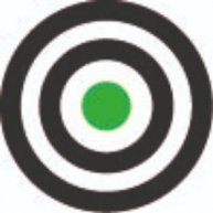 Иконка канала TPI Company