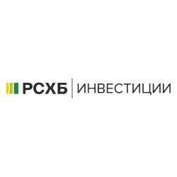 Иконка канала invest.rshb.ru