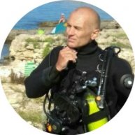 Иконка канала Александр Добряков