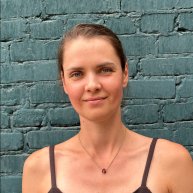 Иконка канала Валентина Титовец