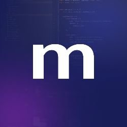 Иконка канала Максим Иванов — Дизайн и Код
