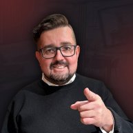 Иконка канала Глазами дизайнера