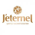 Иконка канала Jeternel