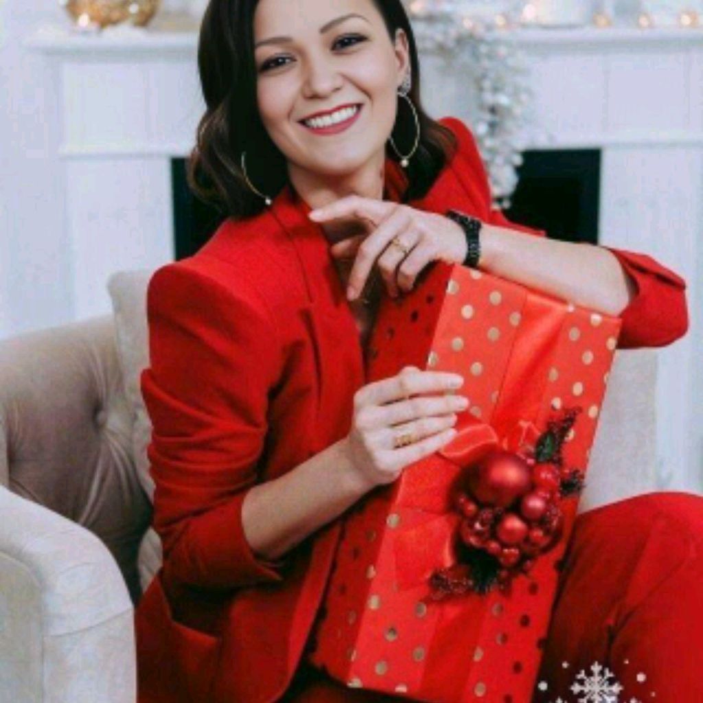 Иконка канала Anytik