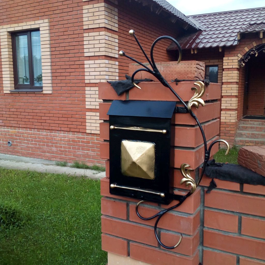 Иконка канала Исаев - дело!