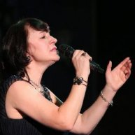 Иконка канала EvgueniaP