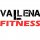 Иконка канала Vallena