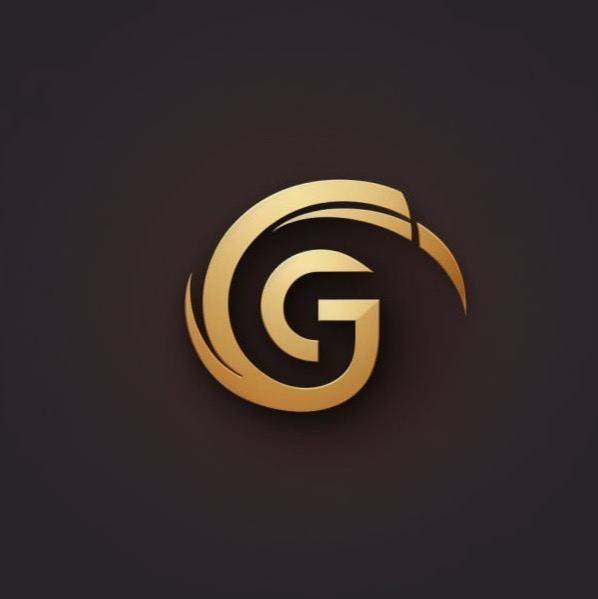 Иконка канала Григорий Грант. Острослов.