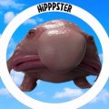 Иконка канала hipppster