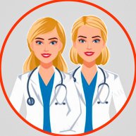 Иконка канала ЛЕНПРОСВЕТ