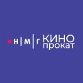 Иконка канала НМГ Кинопрокат