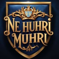 Иконка канала Не хухры мухры