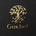 Иконка канала Gukhel