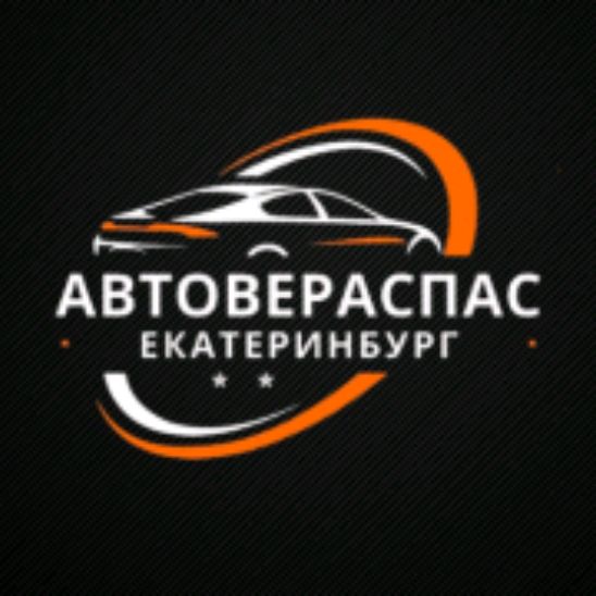 Иконка канала AutoVeraSpas