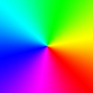 Иконка канала Всё обо всём