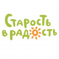Иконка канала Фонд "Старость в радость"
