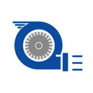 Иконка канала Воздуходувки.РФ