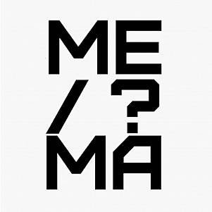 Иконка канала МаркЕтинг или мАркетинг (МЕ/МА)