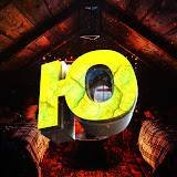 Иконка канала ПРОСТО ЮРИК