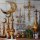 Иконка канала Minaret_master