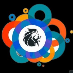Иконка канала АниматорPRO