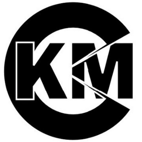 Иконка канала КиноМакс