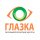 Иконка канала Офтальмологический центр ГЛАЗКА