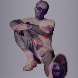 Иконка канала Axel Prinada