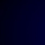 Иконка канала Gibson stream tv