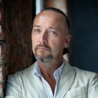 Иконка канала iLoveTantra Я ЛЮБЛЮ ТAНTРУ