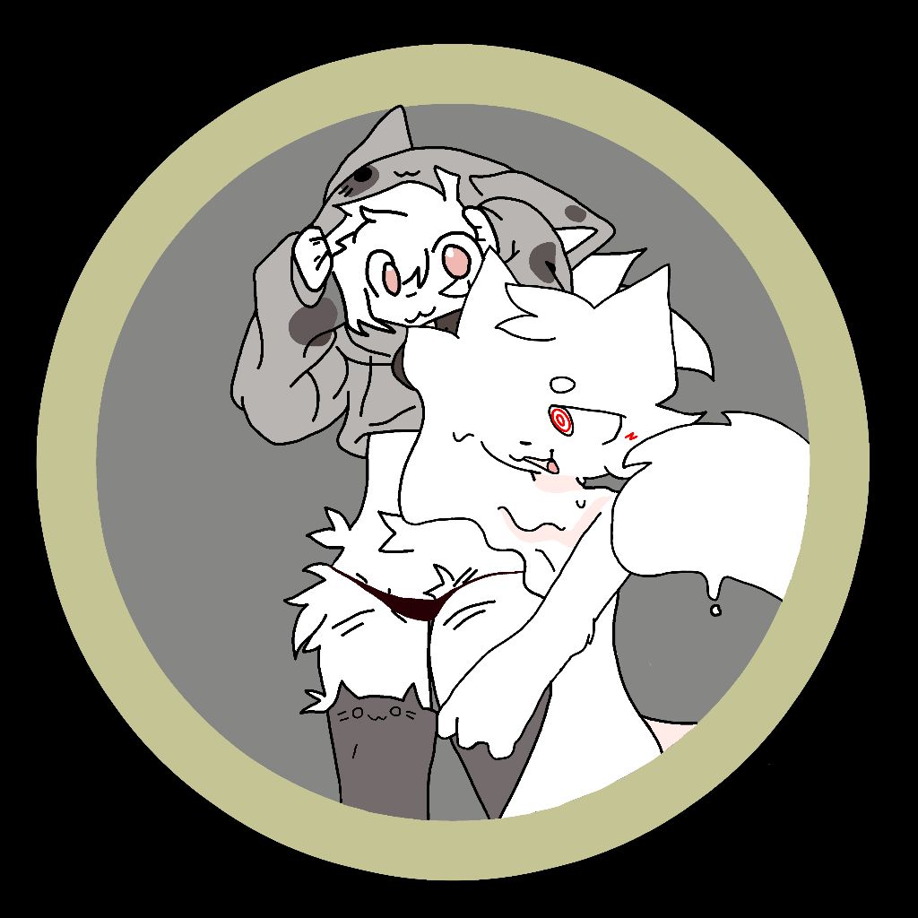 Иконка канала seqjo